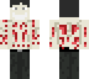 dave miller | Minecraft Skins