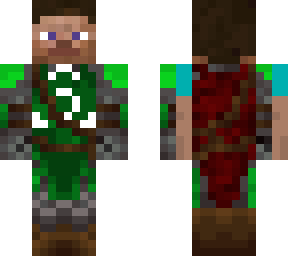 big bum steve | Minecraft Skins