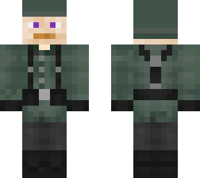 wehrmacht ss | Minecraft Skins