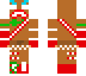 fortnite lazarbeam | Minecraft Skins