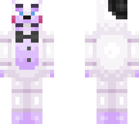 helpy | Minecraft Skins
