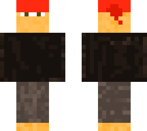 durag | Minecraft Skins