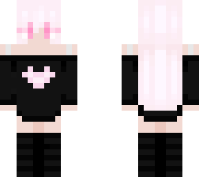 juno | Minecraft Skins