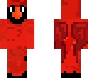 kaka | Minecraft Skins