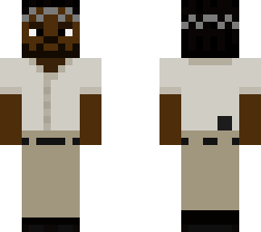 kendrick lamar | Minecraft Skins