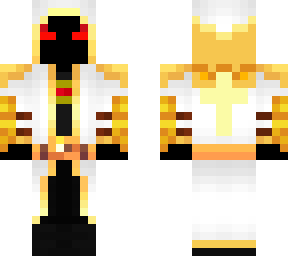 entity 99 | Minecraft Skins