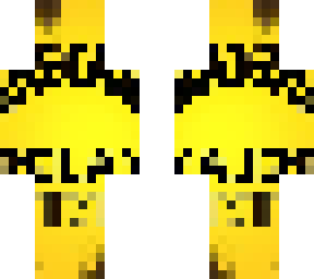 sandiction | Minecraft Skins