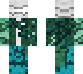 momonga | Minecraft Skins