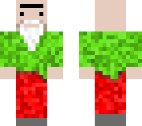 4chan | Minecraft Skins