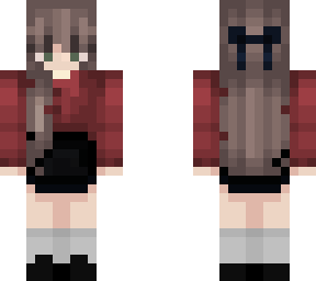 old money | Minecraft Skins