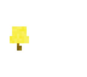 Only one bell | Minecraft Skin