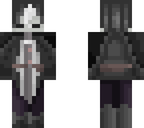 ozen | Minecraft Skins