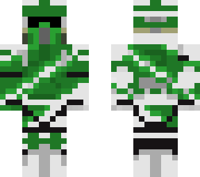 element | Minecraft Skins