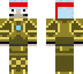 rick and morty | Minecraft Skins