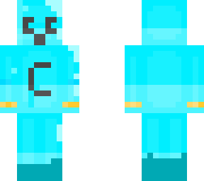 craftee skin | Minecraft Skins