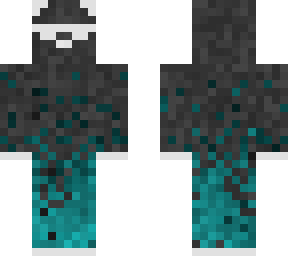 duo skin | Minecraft Skins