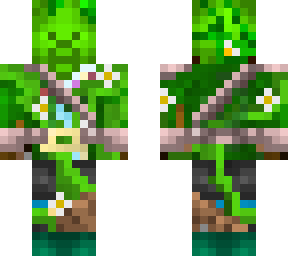 steve alpha | Minecraft Skins