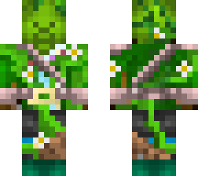 steve alpha | Minecraft Skins