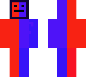 tapl | Minecraft Skins