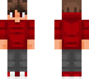 normal | Minecraft Skins