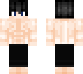 asdasdasd | Minecraft Skin