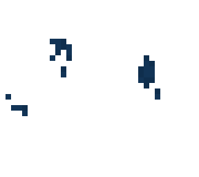 black goop base | Minecraft Skin