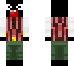 insect | Minecraft Skins