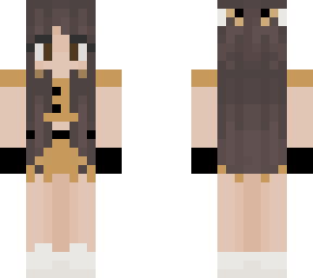 camel | Minecraft Skins