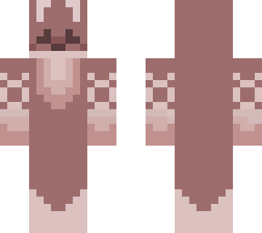 deer | Minecraft Skins