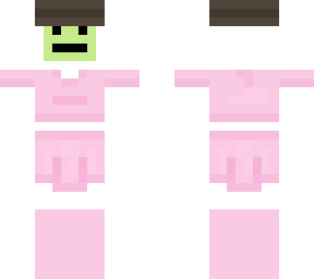 remi | Minecraft Skins