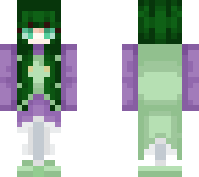 rohan kishibe | Minecraft Skins