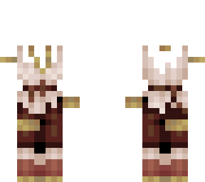 medieval clothes | Minecraft Skins