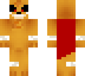 punto exe | Minecraft Skins