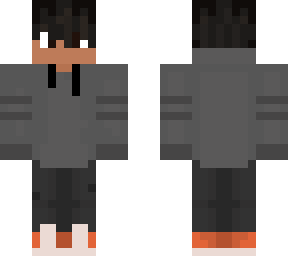 My og skin | Minecraft Skin