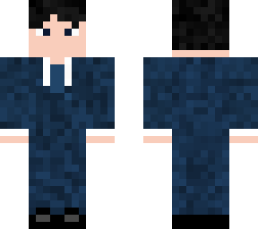 ohio | Minecraft Skins