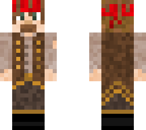 axa | Minecraft Skins