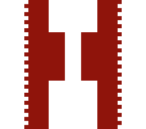 qatar | Minecraft Skins