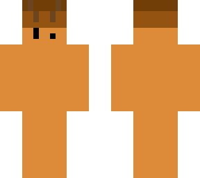 cockroach | Minecraft Skins