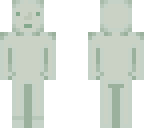 smiski | Minecraft Skins