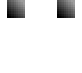 Tea head | Minecraft Skin