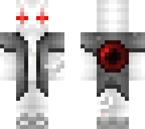 enchanter | Minecraft Skins