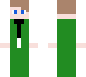 auction | Minecraft Skins