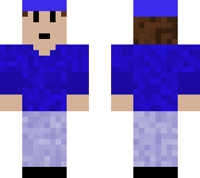 arsenal | Minecraft Skins