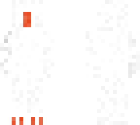 dove | Minecraft Skins