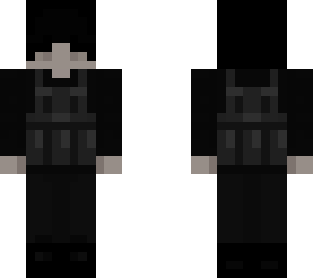 dsadas | Minecraft Skin