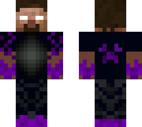 Gamer boy green | Minecraft Skin