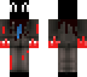 catalog | Minecraft Skins