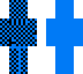 missing texture missing texture missing texture missing texture missing ...