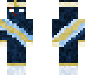 persian | Minecraft Skins