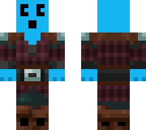 craftee | Minecraft Skins